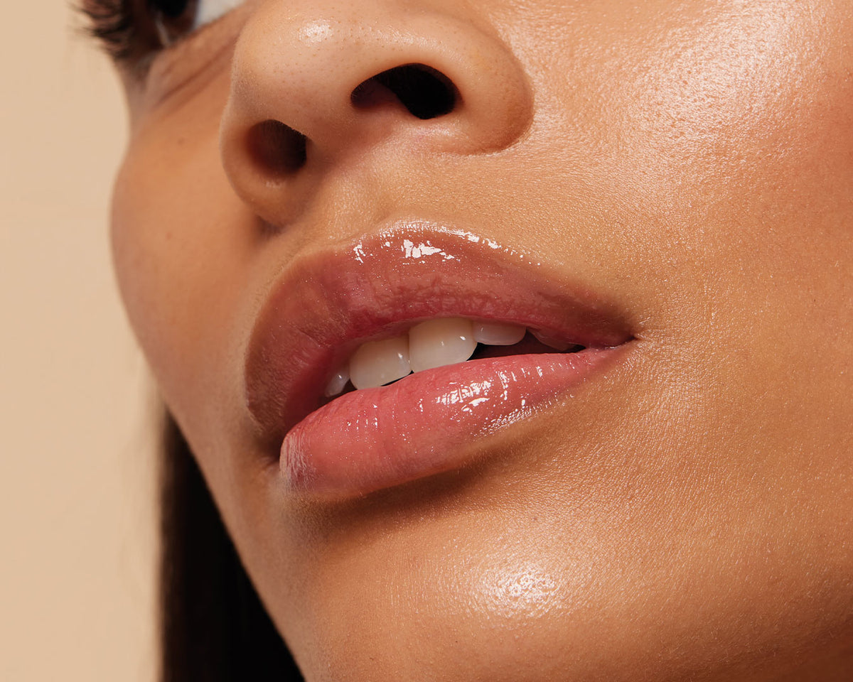 Hyaluron Lippenbehandlung: Erlebe Veränderung | docboom