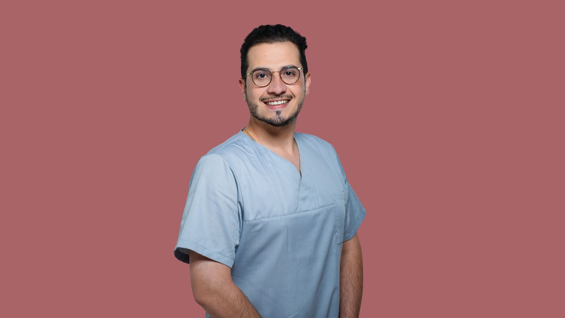 Hochqualifizierte Medizinische Schönheitsdienste | docboom